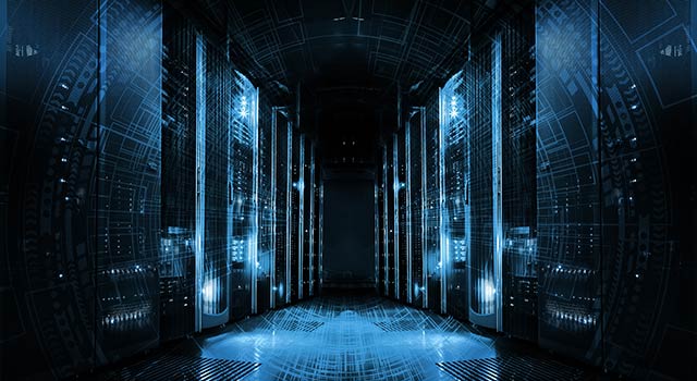 Server Capacity Expansion Drove Cloud Capex 17 Percent Higher Y/Y in 2Q ...