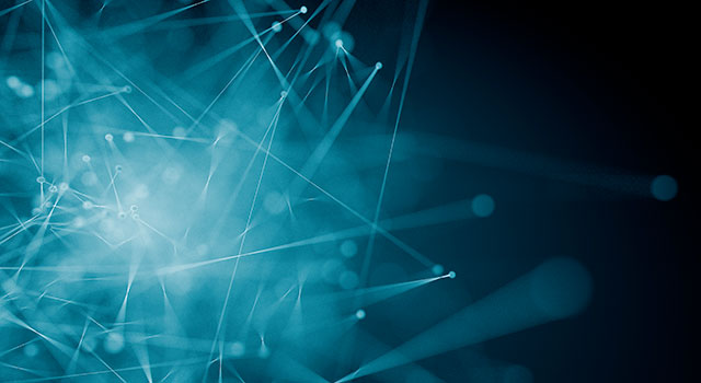 Dell’Oro Group Launches New Open RAN Advanced Research Report - Dell ...