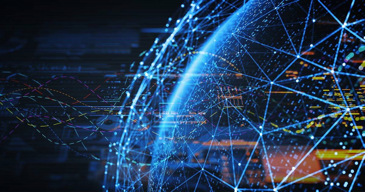 Key Takeaways The Telecom Equipment Market 1h20 Delloro Group