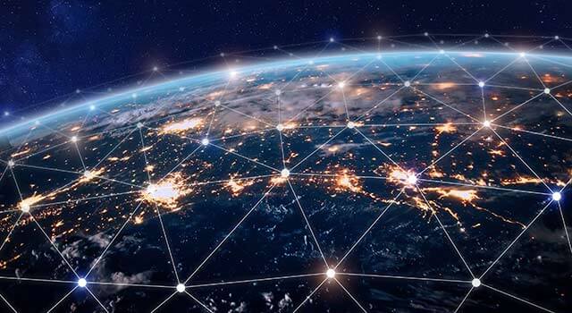 Key Takeaways Worldwide Telecom Equipment Market 2018 Delloro Group