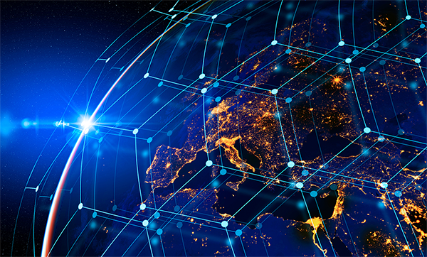 Key Takeaways 2021 Total Telecom Equipment Market Delloro Group