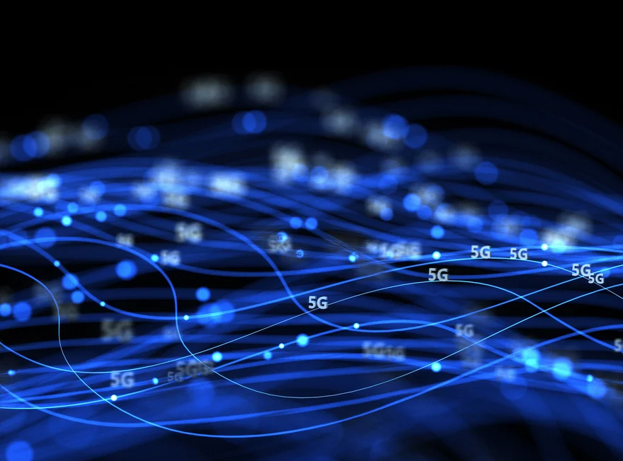 5G Standalone Commercial Launches Accelerate Mobile Core Market ...