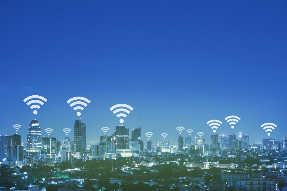 Cost-Effective Wi-Fi 7 Models Will Drive New Technology’s Adoption over ...