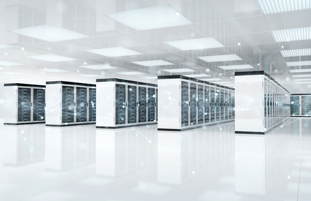 Dell’Oro Group Launches New Data Center Physical Infrastructure ... Dell’Oro Group Launches New Data Center Physical Infrastructure ...