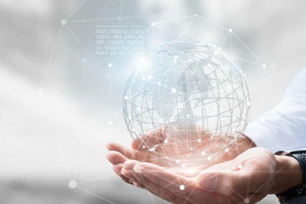 Open RAN Revenue Surged in 1Q 2022, According to Dell’Oro Group - Dell ...