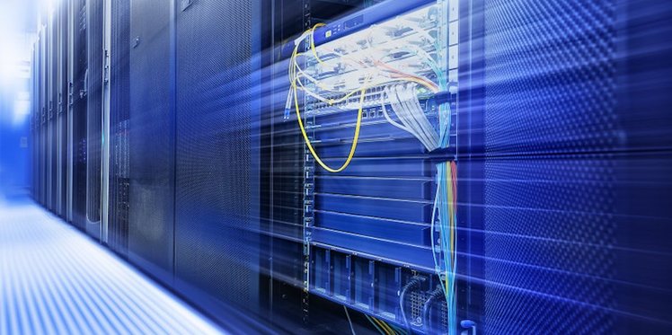 Data Center Switch Sales Hit Record Levels in the Fourth Quarter and Full Year 2021, According ...