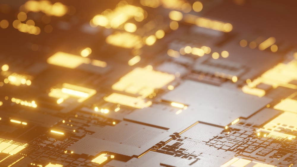Dell’Oro Group Launches New Data Center IT Semiconductors and ... Dell’Oro Group Launches New Data Center IT Semiconductors and ...