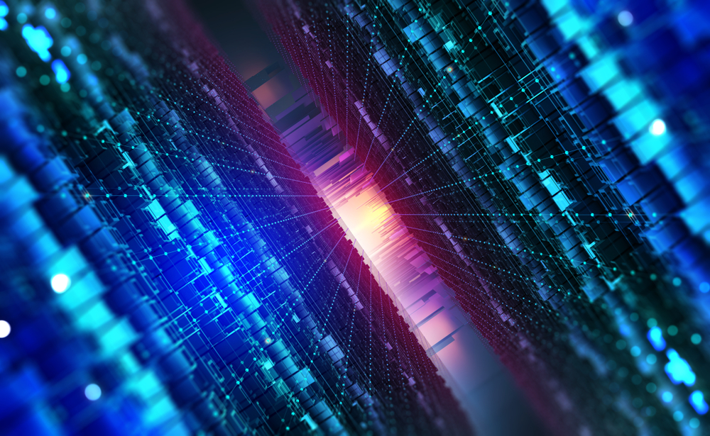 AI Infrastructure Investments Will Lift Data Center Capex to Over $500 Billion by 2027 ...