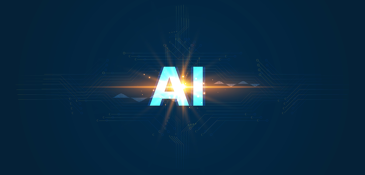 Dell’Oro Group Launches New AI Networks for AI Workloads Advanced ... Dell’Oro Group Launches New AI Networks for AI Workloads Advanced ...