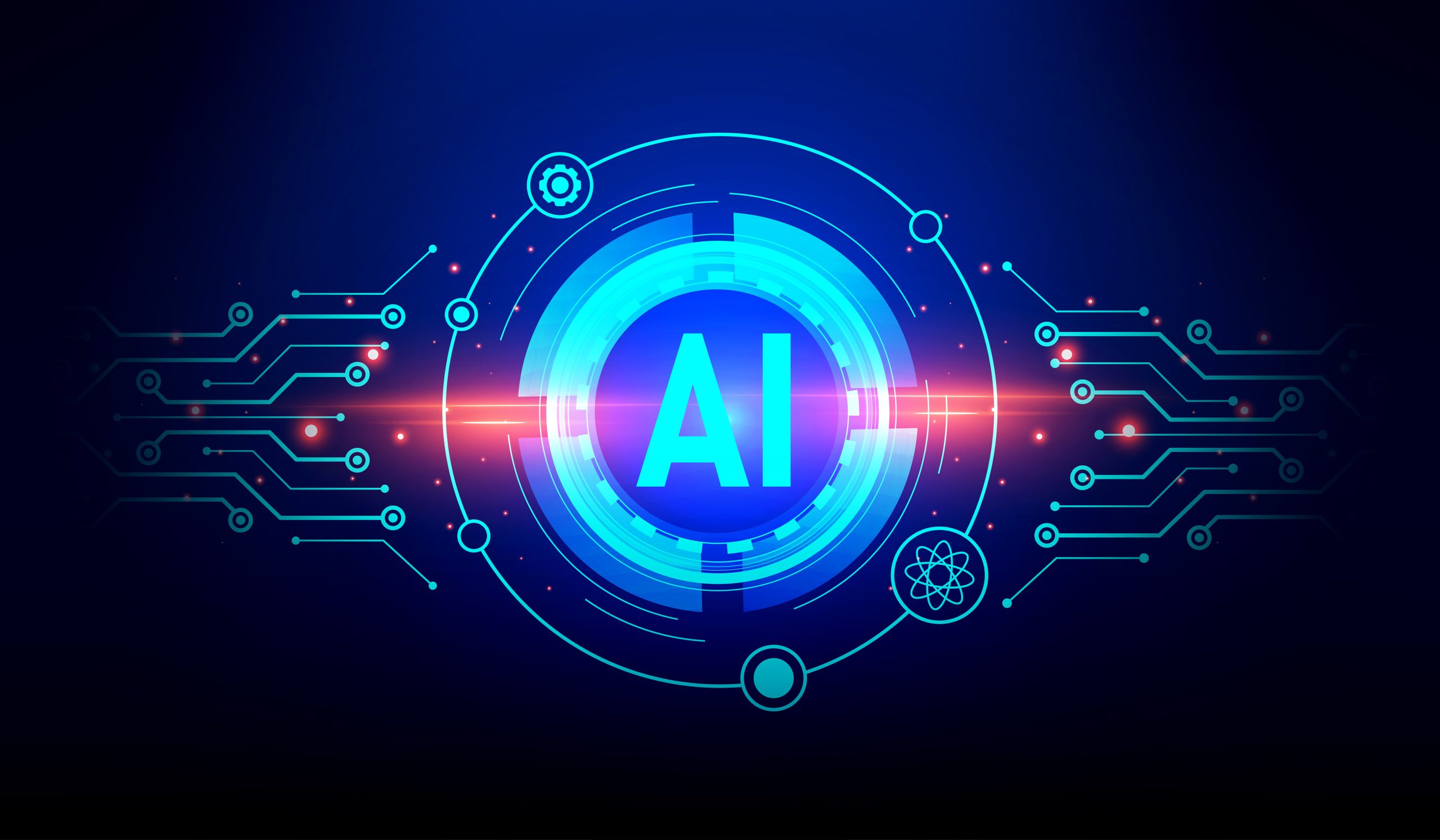 AI Back-End Networks to Drive $80 B of Data Center Switch Spending Over the Next Five Years ...