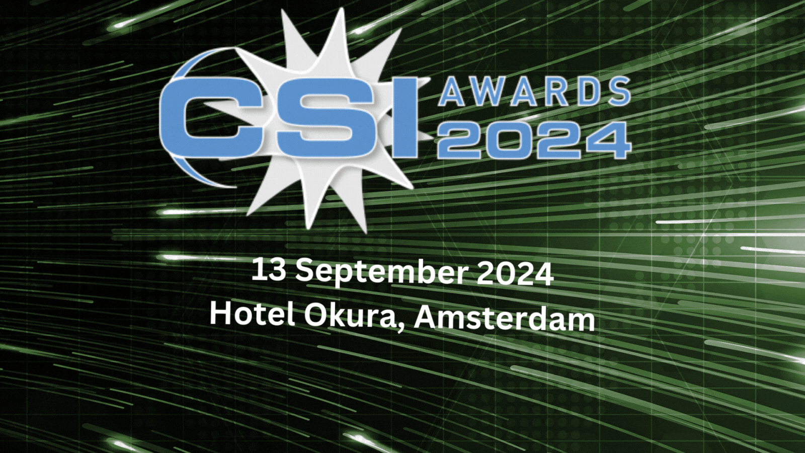 Events and Webinars on Telecom Market Research Reports | Dell'Oro