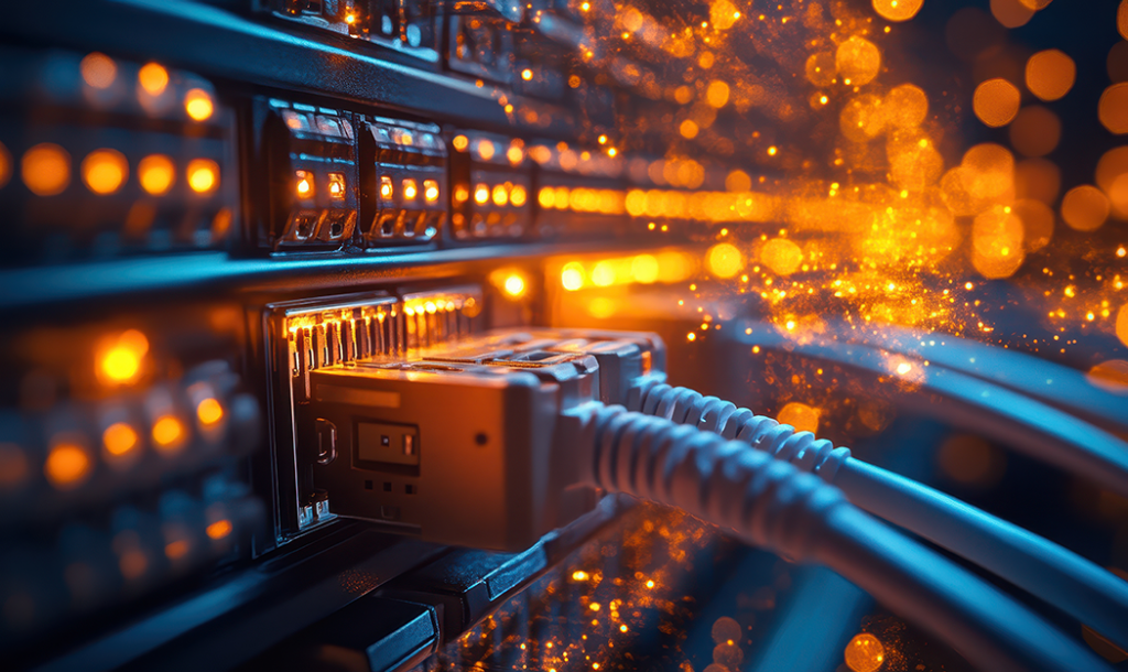 Leading Independent Telecommunications Market Analysis & Research Firm ...