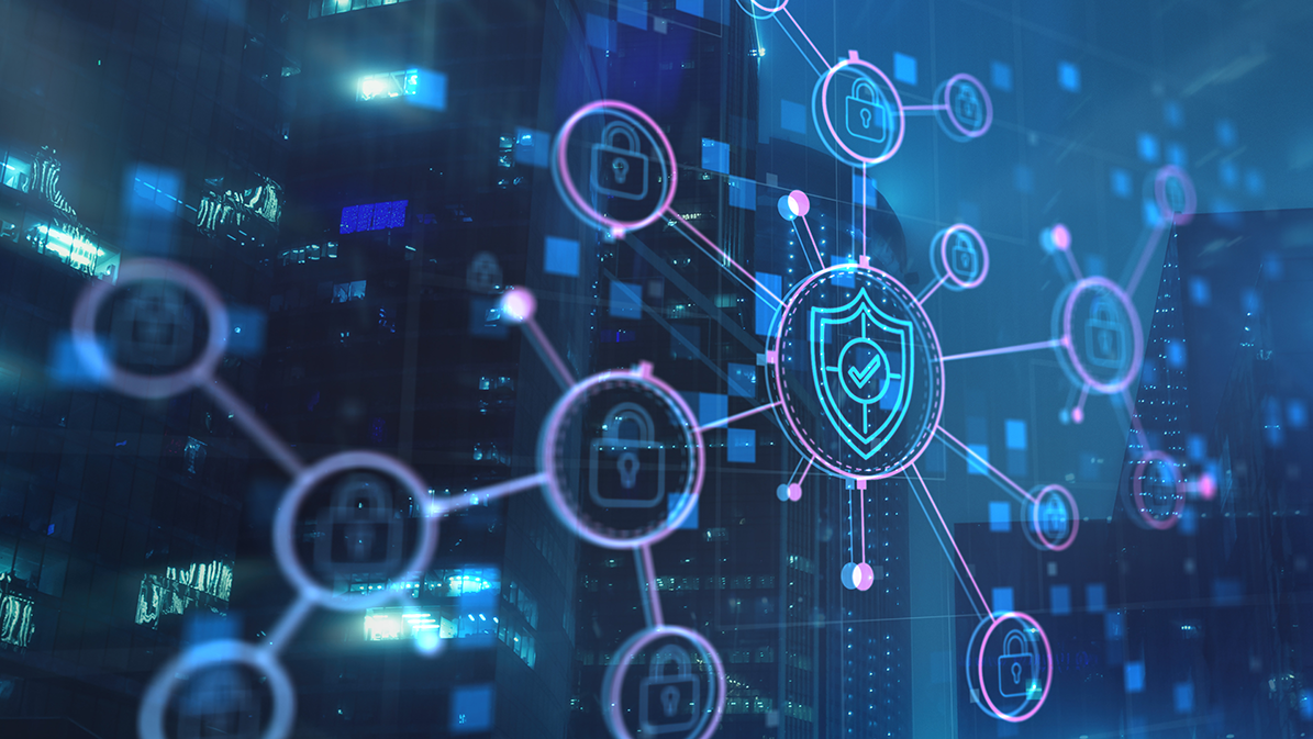 Network Security Hardware Stabilizes in 3Q 2024, but SaaS and Virtual ...