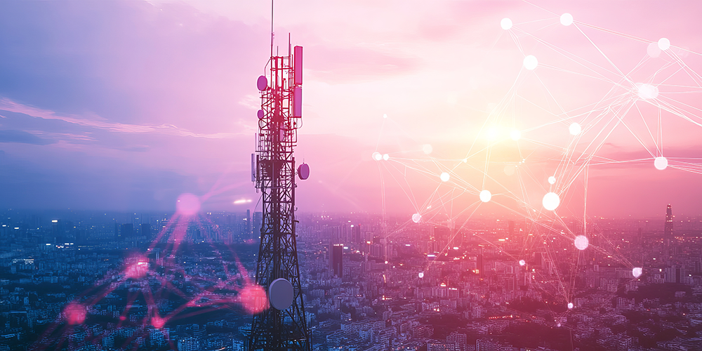 AI RAN to Top $10 Billion by 2029, According to Dell’Oro Group - Dell ...