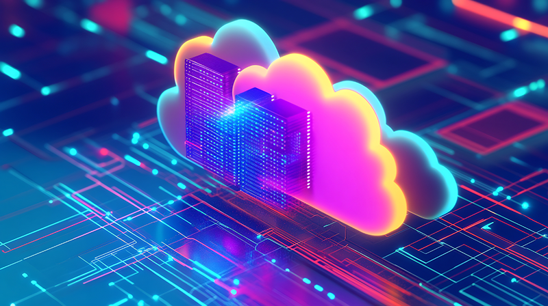 Cisco, Juniper, and Extreme Top the Cloud-Managed LAN Market, According to Dell’Oro Group - Dell ...