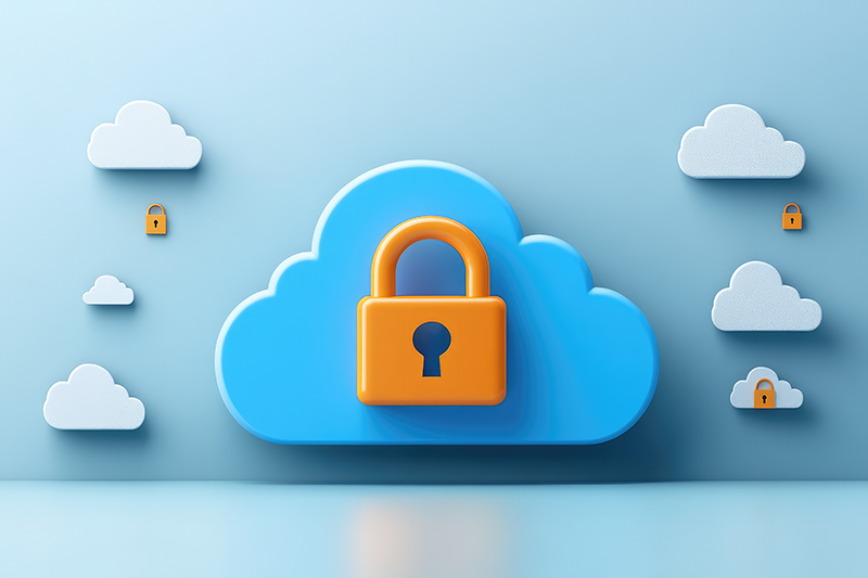 Leading Independent Telecommunications Market Analysis & Research Firm ...