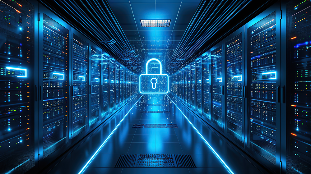 Dell’Oro Group | Market Research