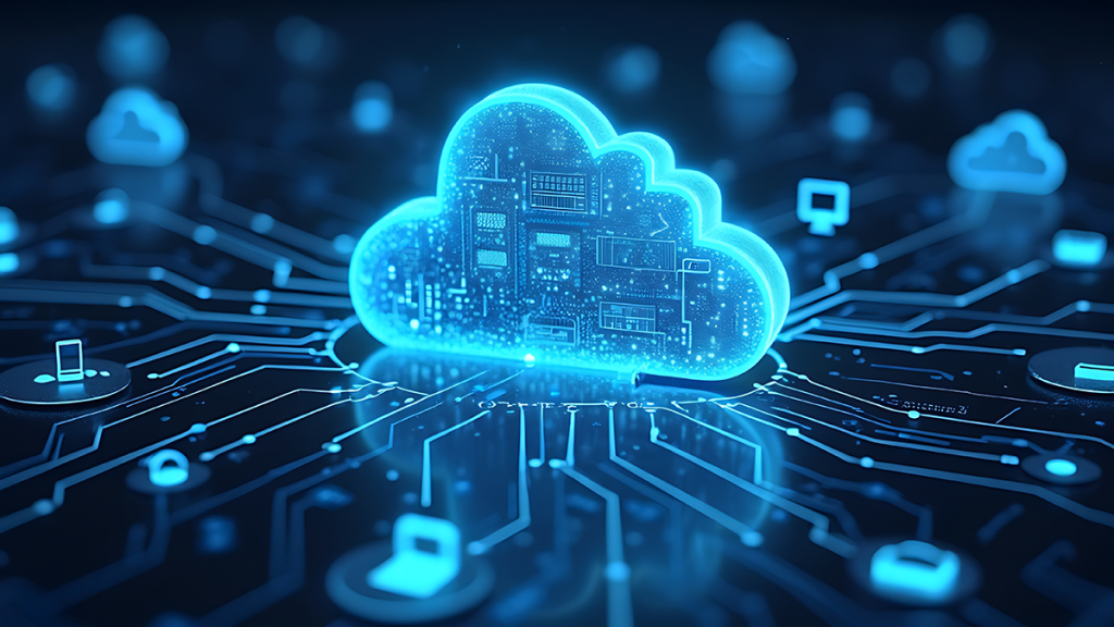 The Premier Market Research Firm for Telecom Intelligence | Dell'Oro Group