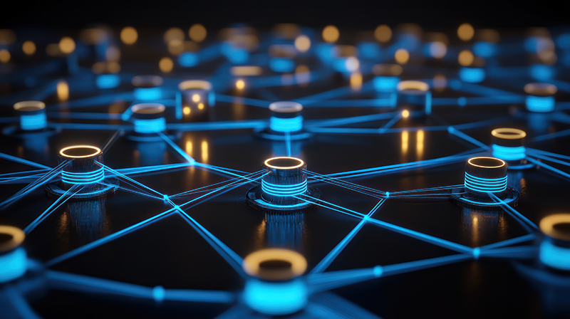 Optical Transport Equipment Market Forecast to Grow 16 Percent in 2026 ...