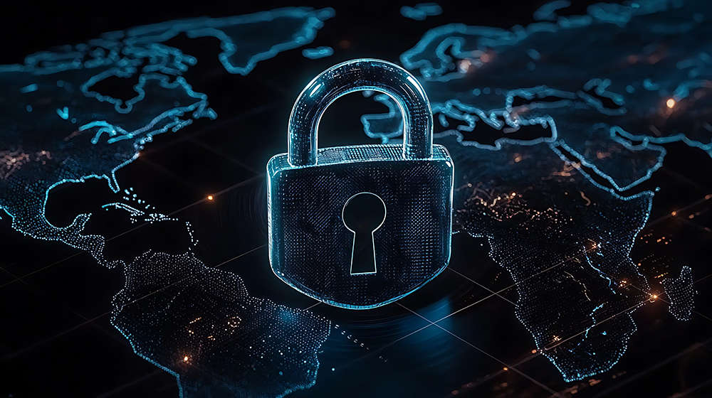 Securing Agentic AI Pushes Network Security Market Up 14 Percent ...